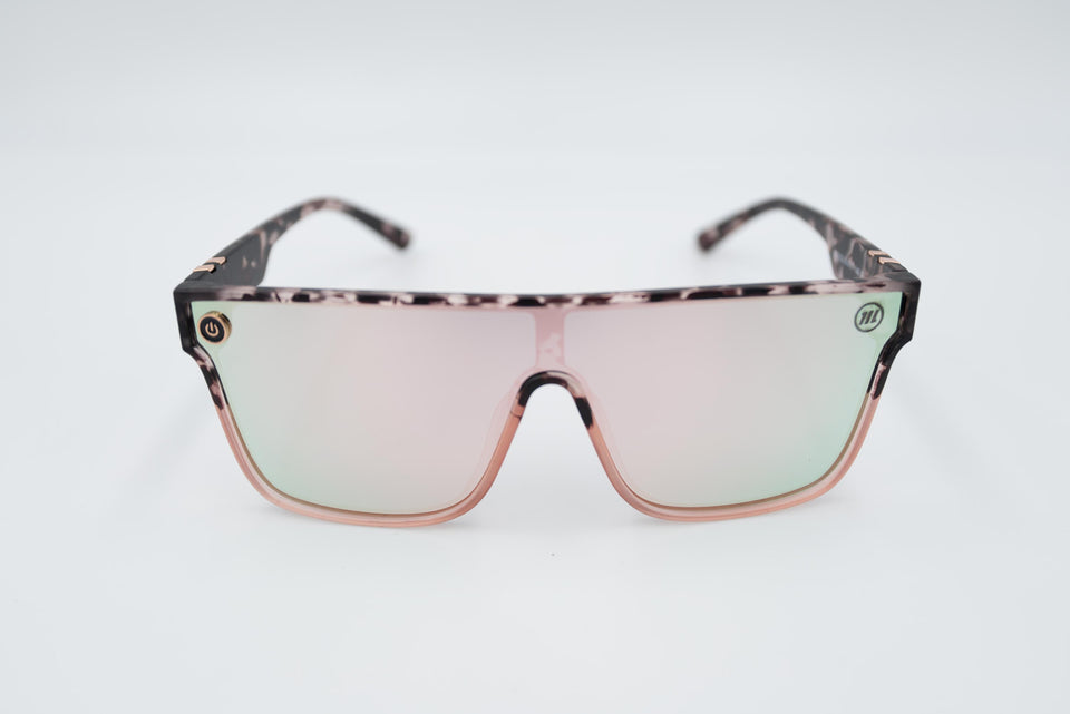 Motivated Apparel by CJ Faison