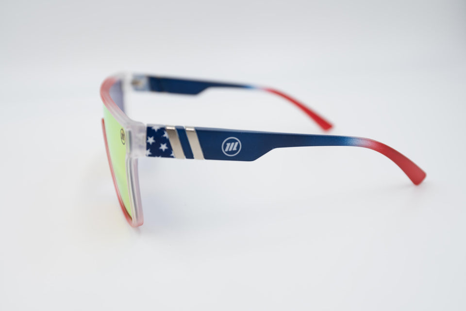 Motivated Apparel by CJ Faison