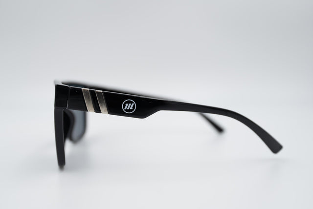 Motivated Apparel by CJ Faison