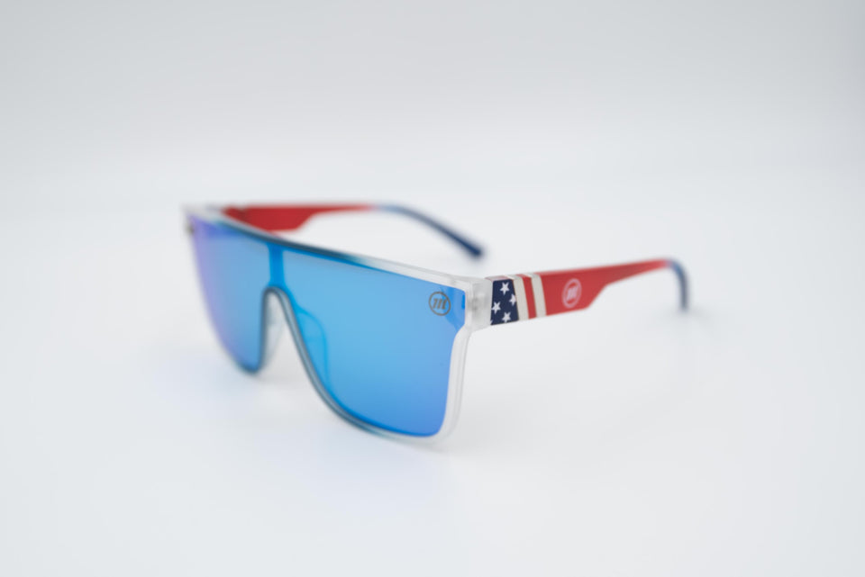 Motivated Apparel by CJ Faison