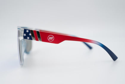 Motivated Apparel by CJ Faison