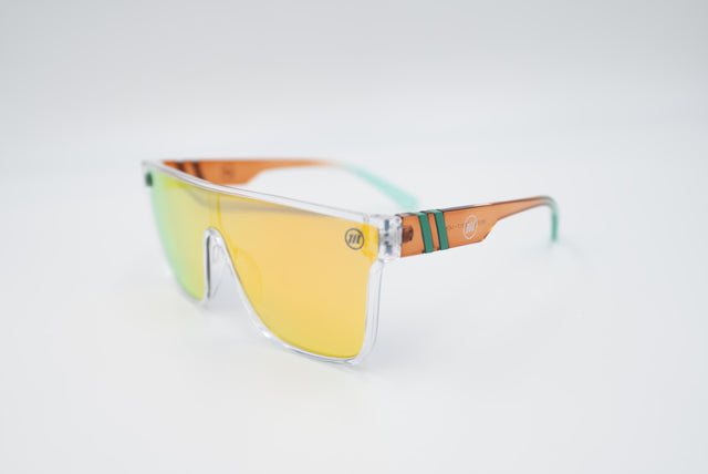 Motivated Apparel by CJ Faison