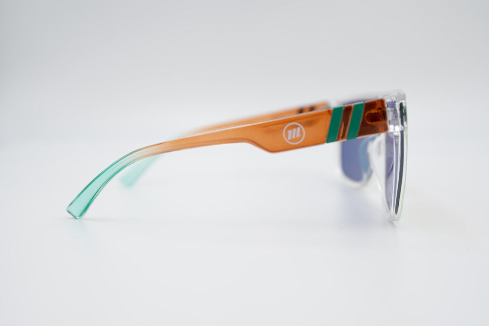 Motivated Apparel by CJ Faison