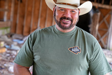 Motivated Apparel by CJ Faison