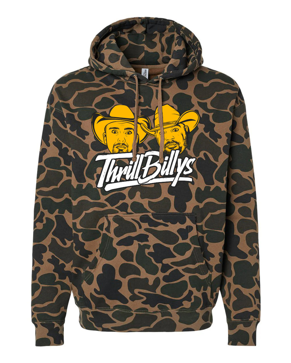 Motivated Apparel by CJ Faison