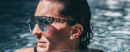 Motivated Apparel by CJ Faison