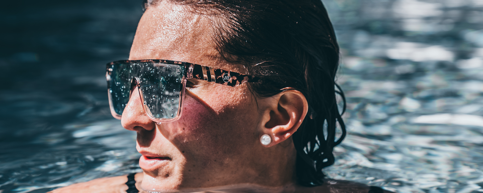 Motivated Apparel by CJ Faison