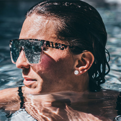 Motivated Apparel by CJ Faison